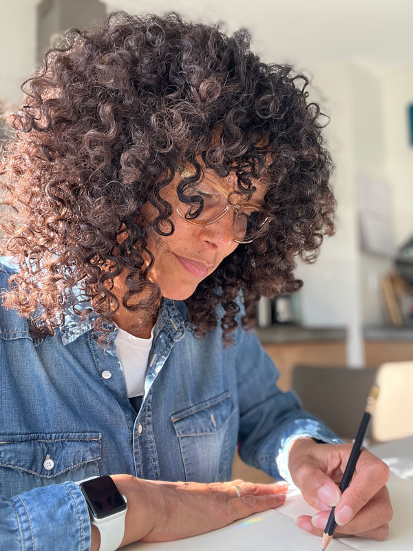 over Maruga Koops - Maruga Koops